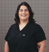 Signature Plastic Surgery